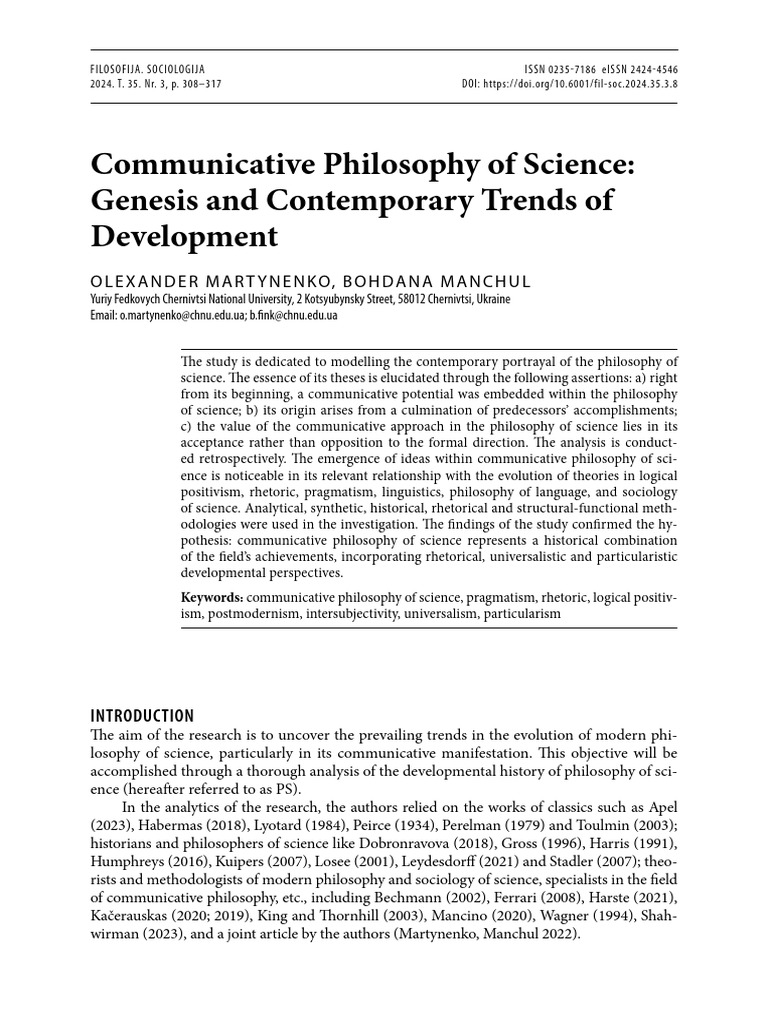 5415-Article Text-8420-1-10-20240827 | PDF