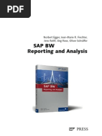 Generic Extraction Based On A View - Part 3 - SAP Blogs | PDF | Information Technology | Computing