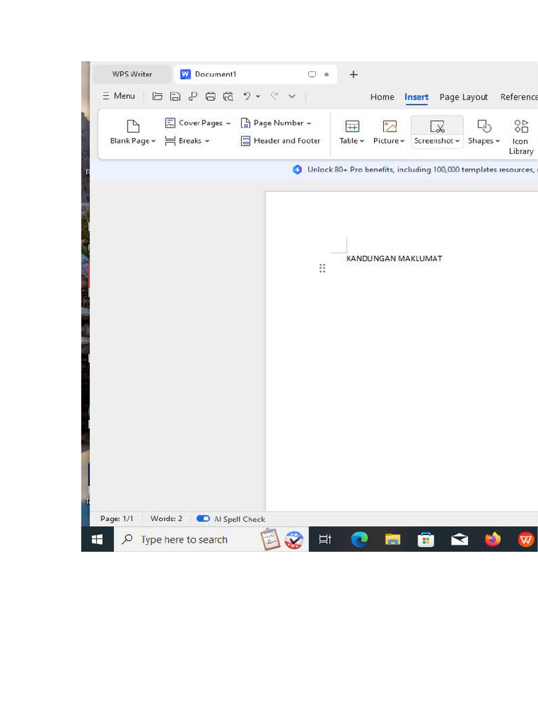 Document 2 | PDF