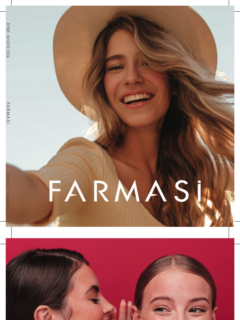 JAN_MAR_RO_2024 | PDF