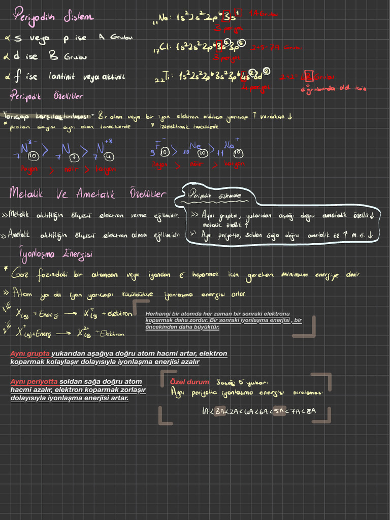 Untitled (Draft) | PDF