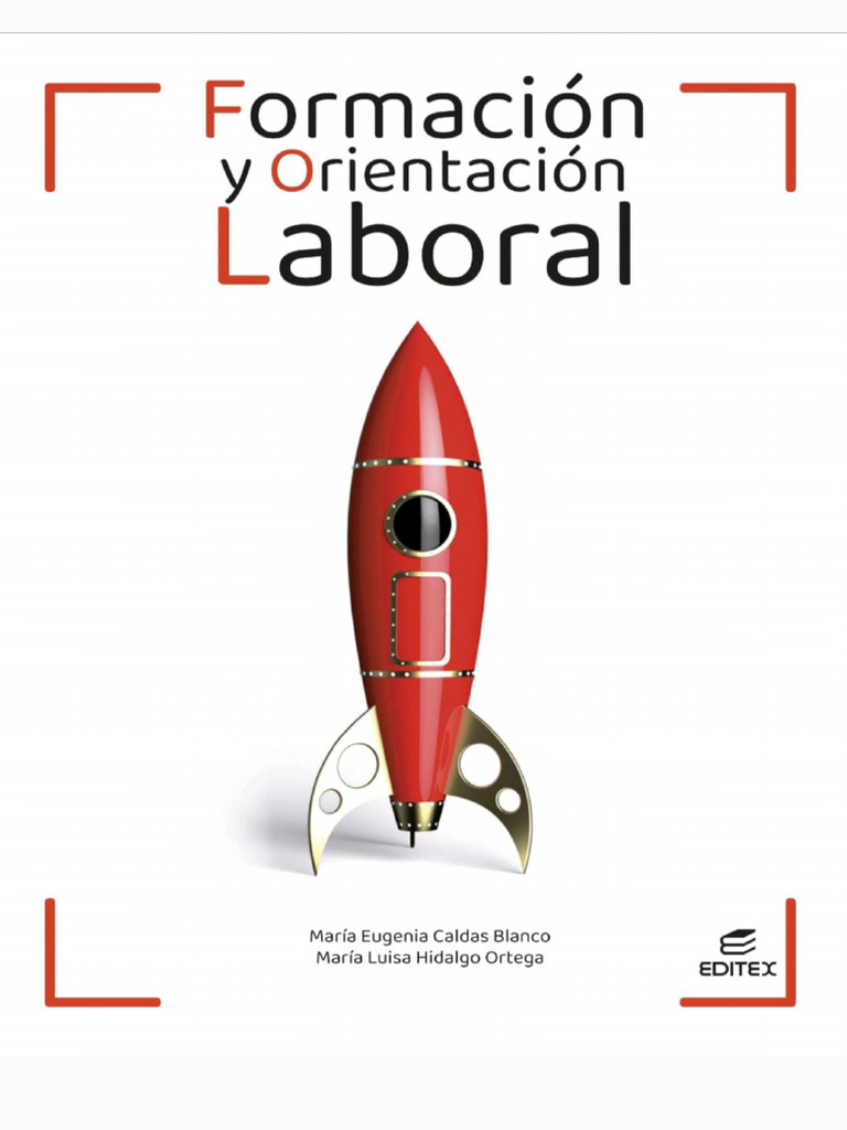 Libro de Fol | PDF