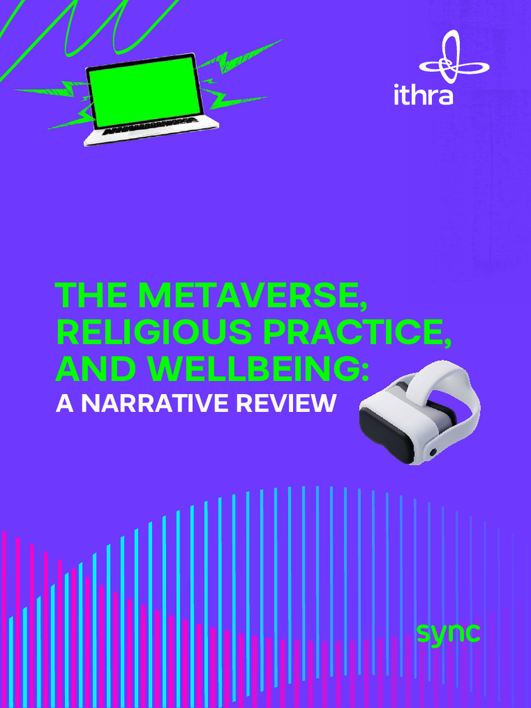 Metaverse 514a2e9ccc | PDF