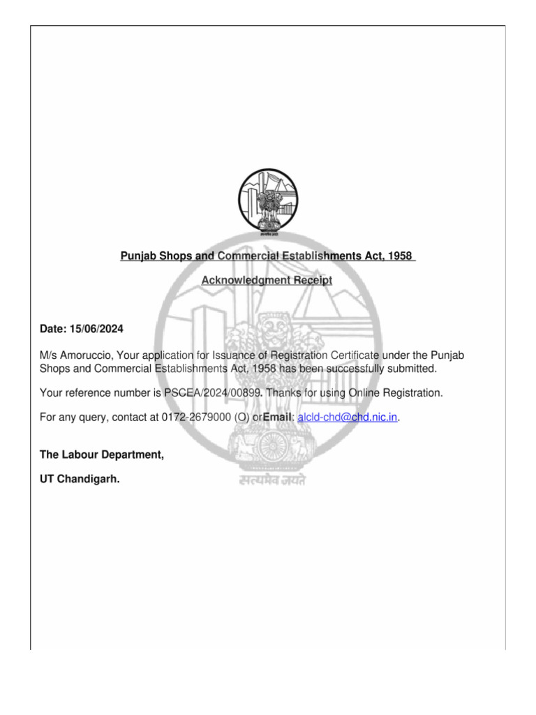 Pscea 2024 00899 | PDF