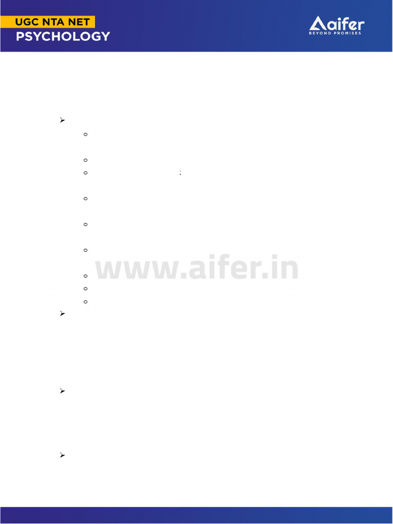 Psy NET BC 45 - Psychotherapy | PDF