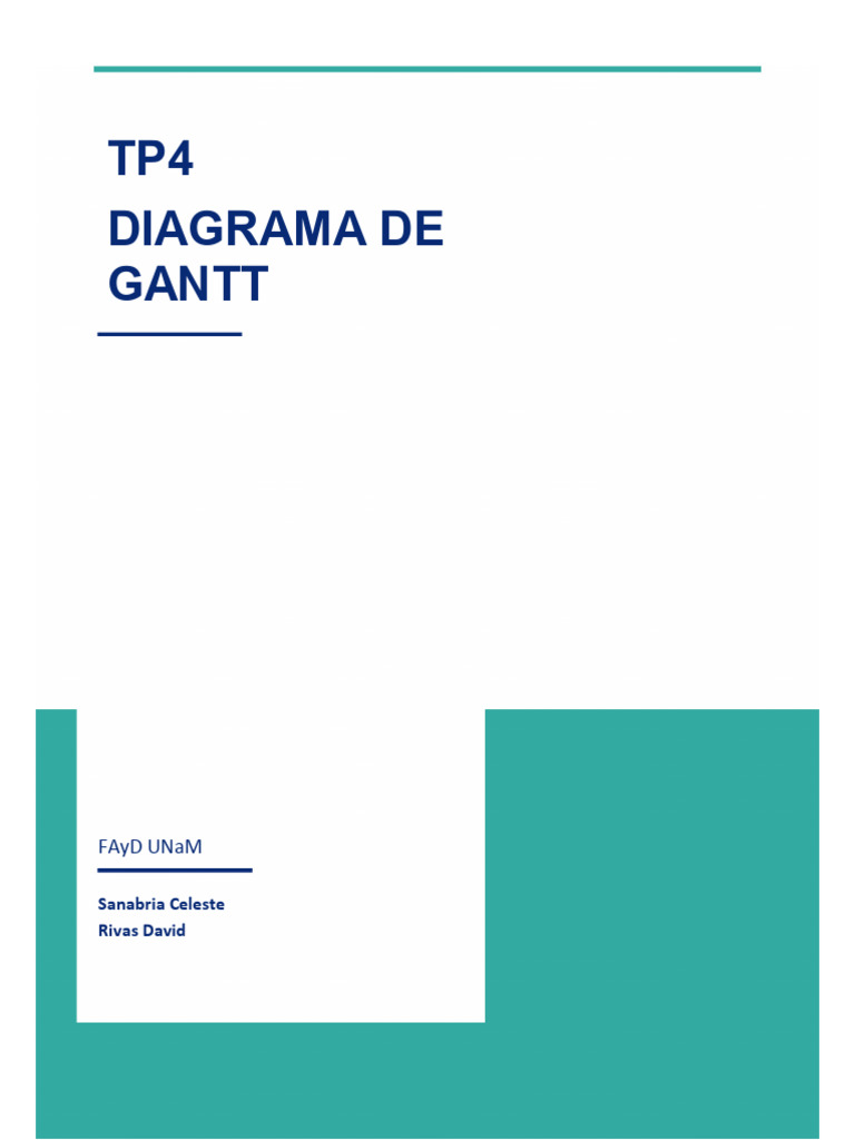 TP4 Sanabria Rivas Cymp2 2024 | PDF