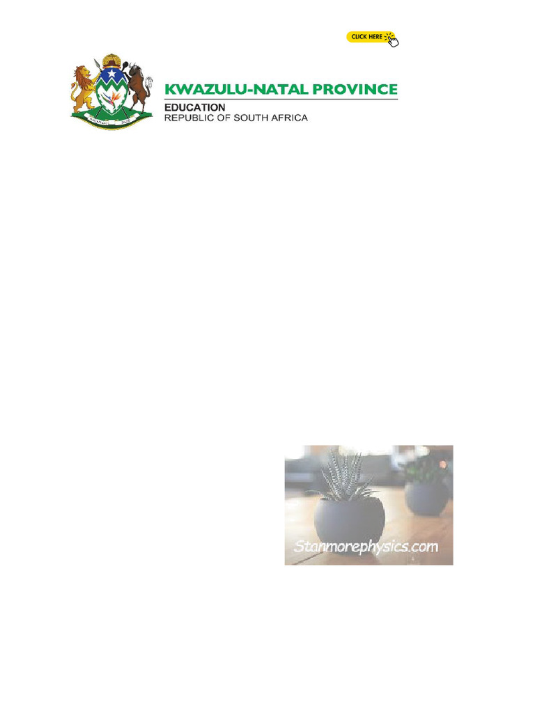 Gr-12 Maths Step-Ahead Learner 2022 | PDF