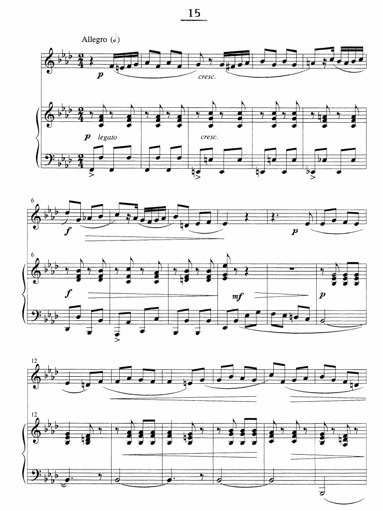 01 Entonación 4ee | PDF