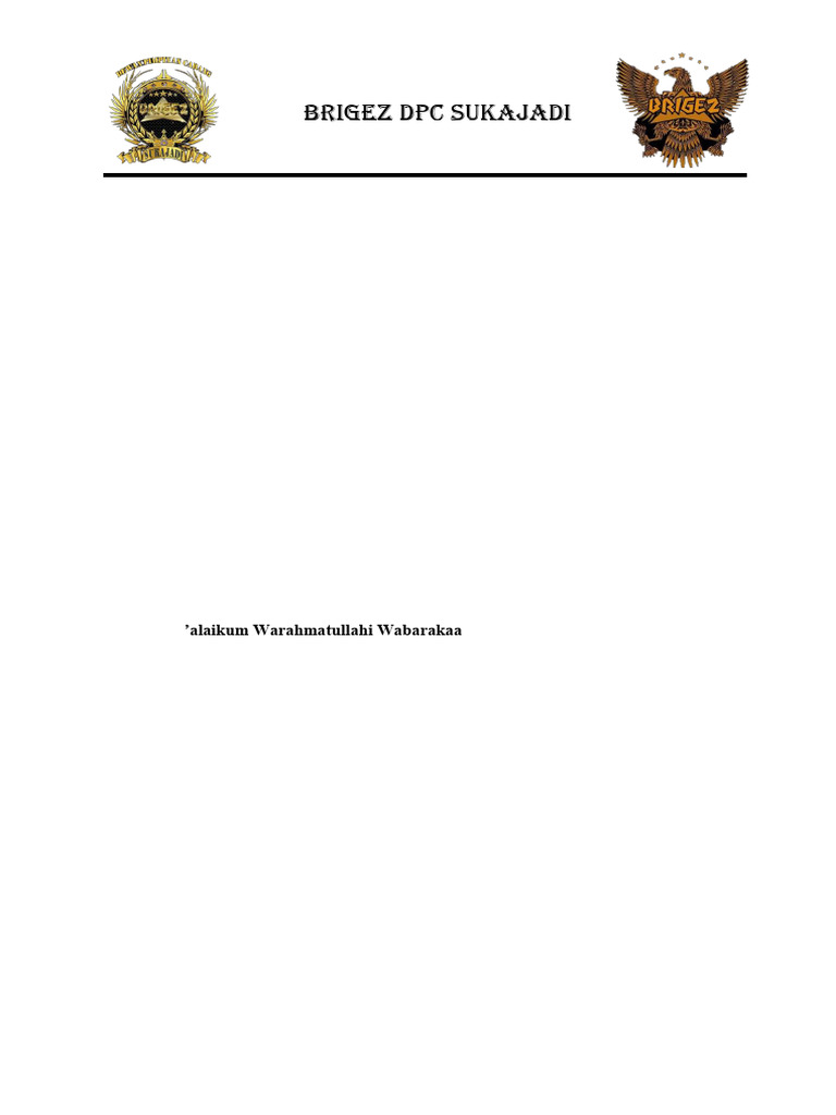 Proposal (2)-3 | PDF