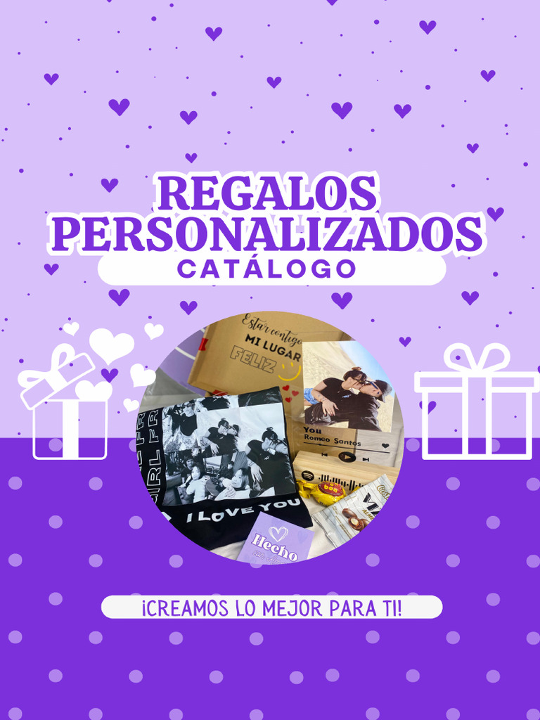 CATALOGO BOX (2) | PDF
