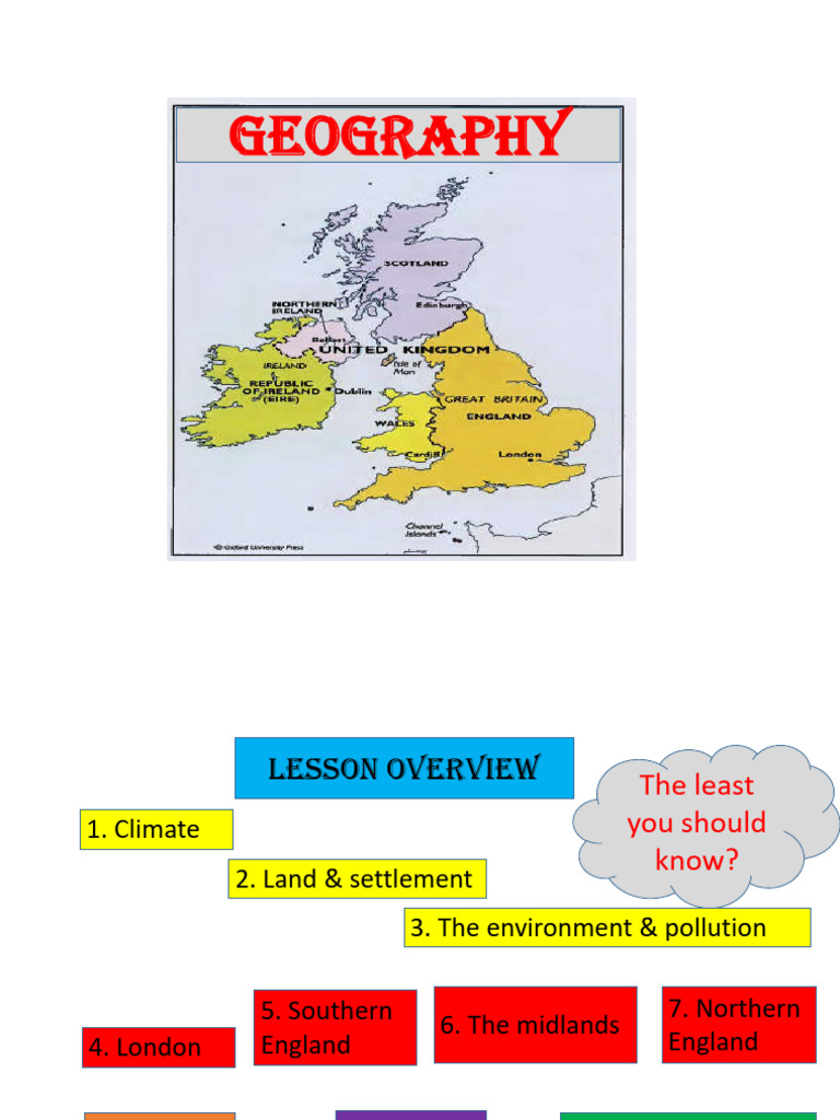 Chapter 3 Geography Pdf