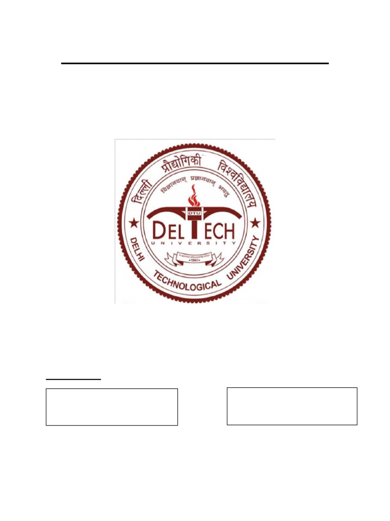 CO301 Payroll Management System Project | PDF