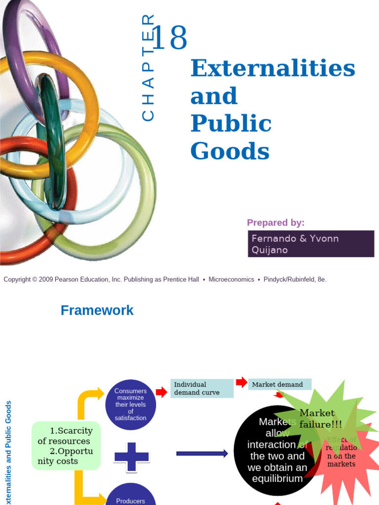 Lectures 13 and 14 | PDF