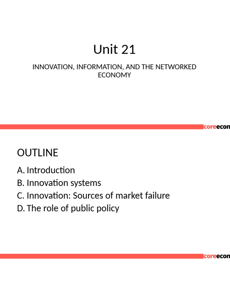 Lectures 23 and 24 | PDF
