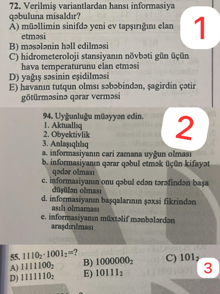Adobe Scan 15 Eyl 2024 | PDF