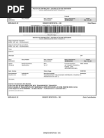 FSIS 9060-6 Application For Export Certificate | PDF | Food And Drink ...