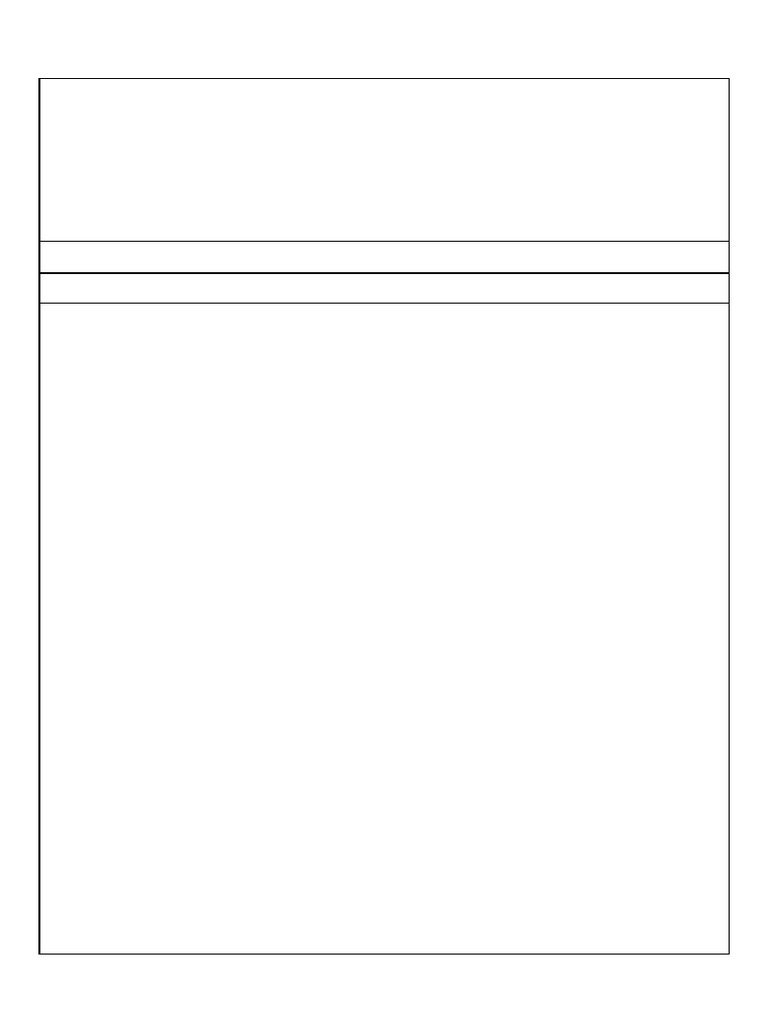 PO - Sample - Final | PDF