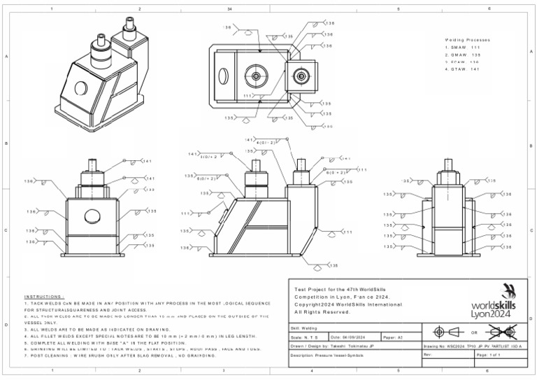 WSC2024_TP10_PV_SYMBOLS_ISOA | PDF