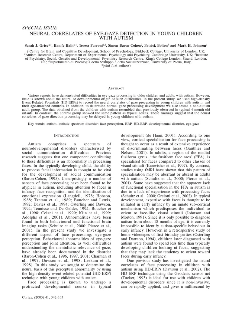 Neural_Correlates_of_Eye_Gaze_Detection | PDF