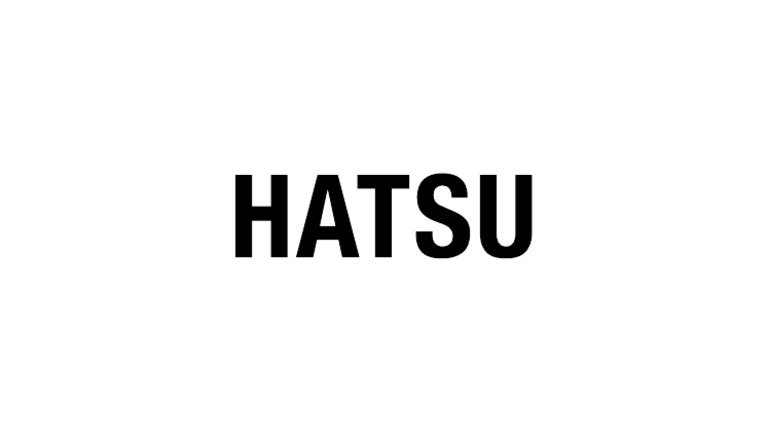 Logo Hatsu | PDF