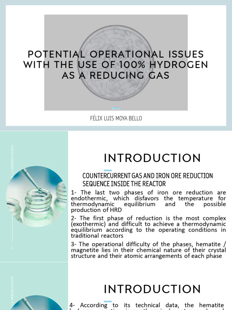 Reduction_with_100_hydrogen_1706633007 | PDF