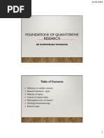 MPCL 007 Practical File Mapc First Year Qqi7ki | PDF