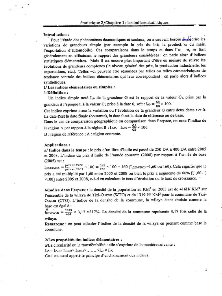 semestre-2-chapitre-1_compressed | PDF