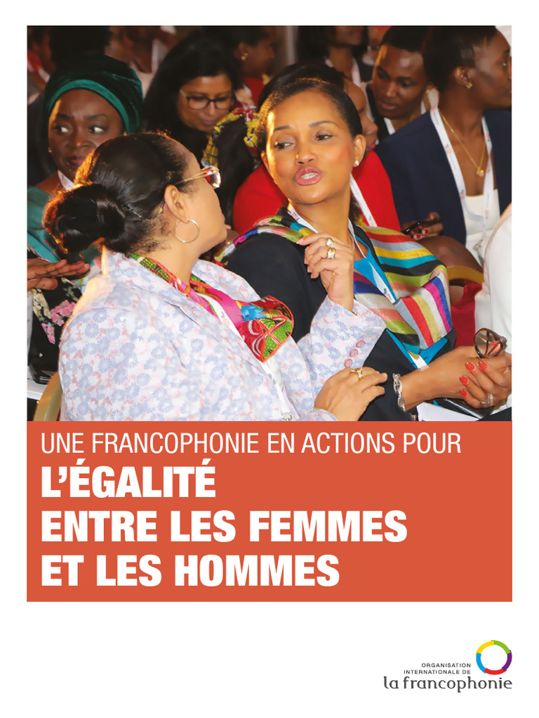 Femme_web | PDF