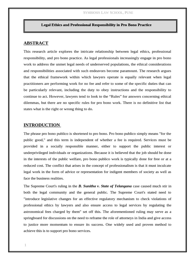 international cell | PDF