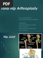 175564-210430 ANZ BI-MENTUM Surgical Technique-Updated | PDF | Hip | Drill