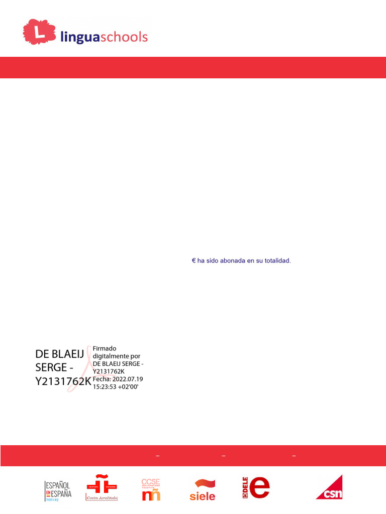 Cal - Sabrina Caixeta de Oliveira | PDF
