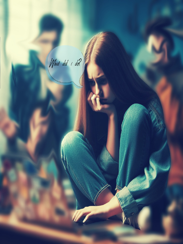 Afbeelding 011 | PDF