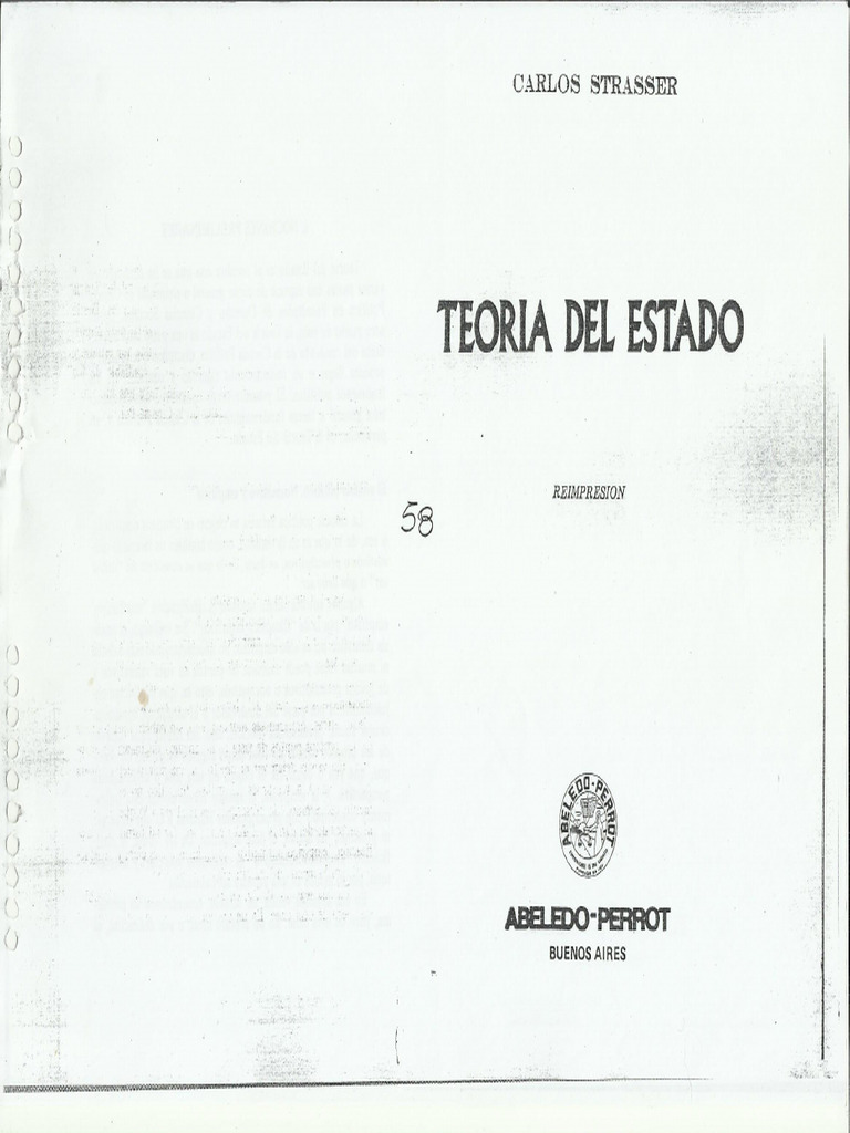 Strasser Carlos - Unidad 1 - Rotated | PDF