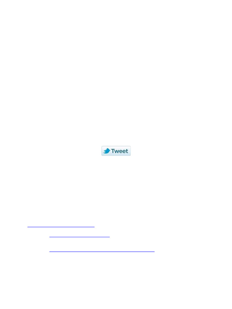 A Survey of Volumetric Illumination Techniques For Interactive Volume Rendering | PDF ...
