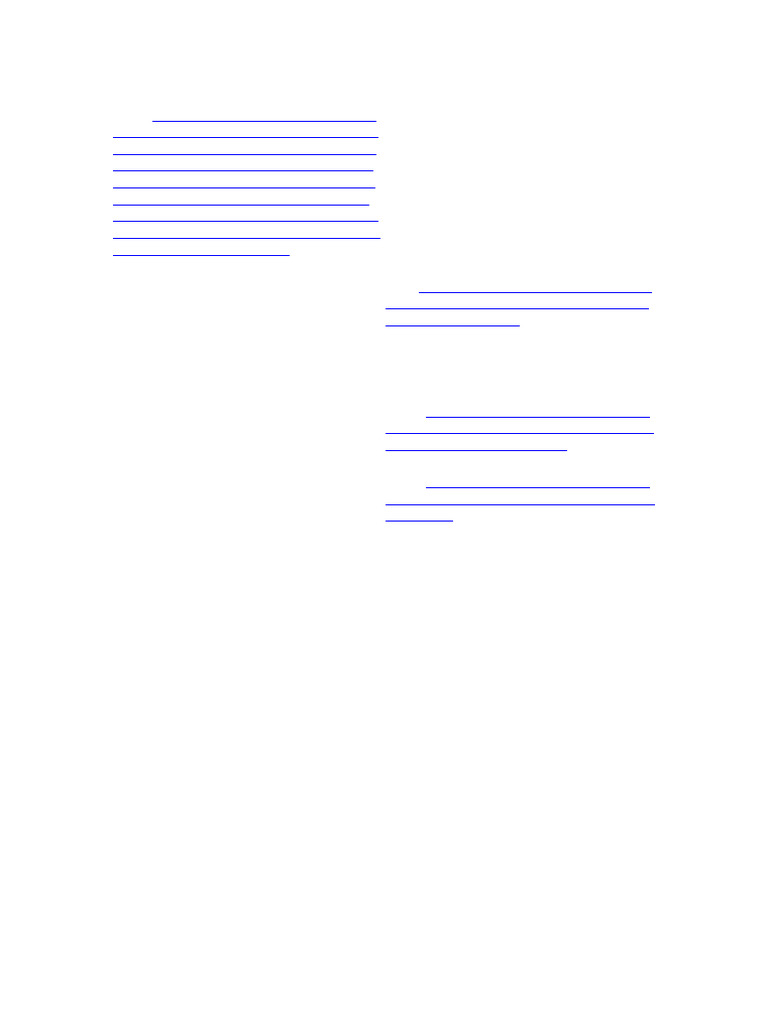 Aviones 1 | PDF | Software | Red mundial