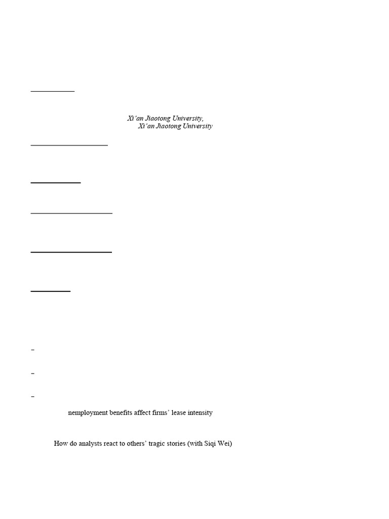 W01019313_Guo_Rong | PDF