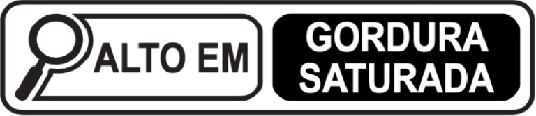 Alto em Gord Saturada | PDF
