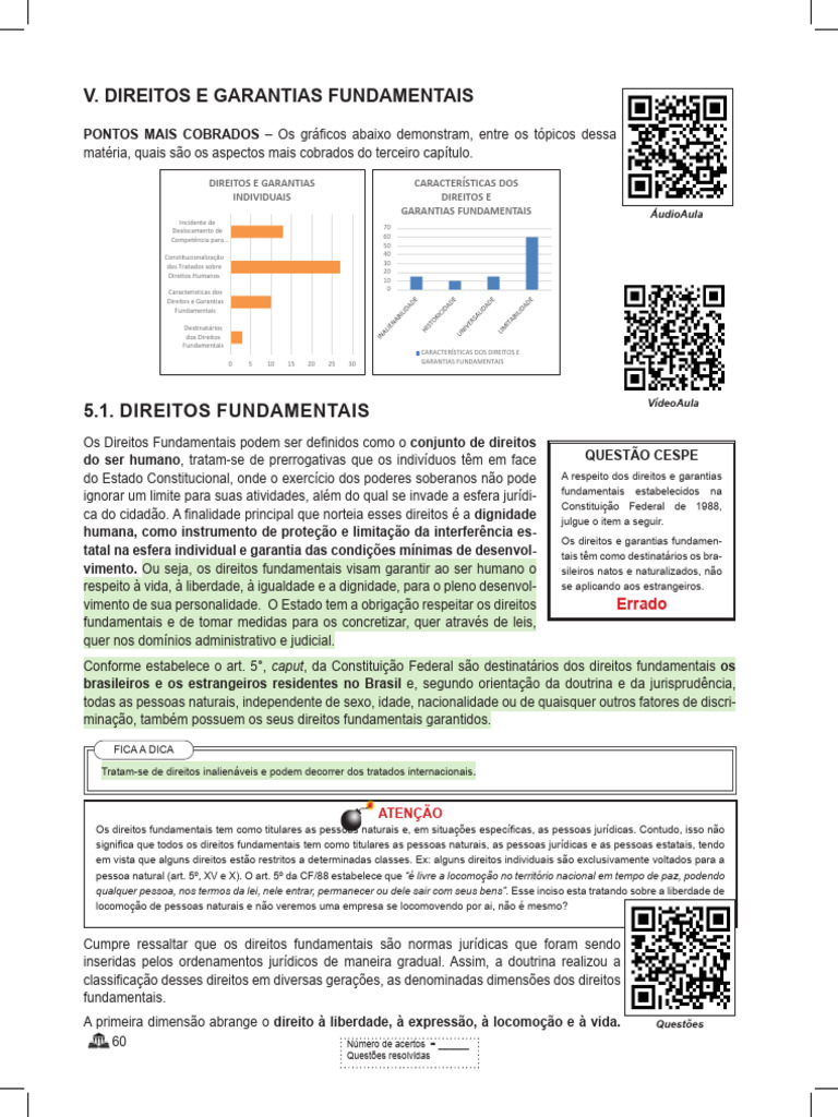 CONST 2024 FINAL_removed-60-67-1 | PDF