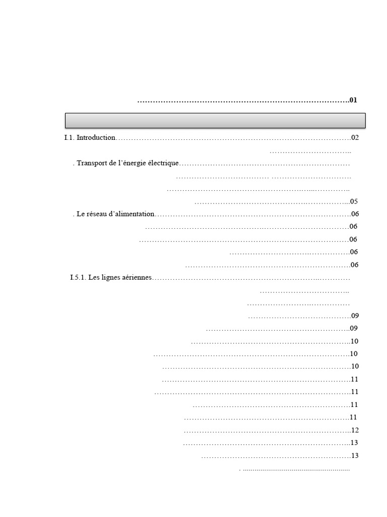 Gasmi-Nemli (1) - 1 | PDF