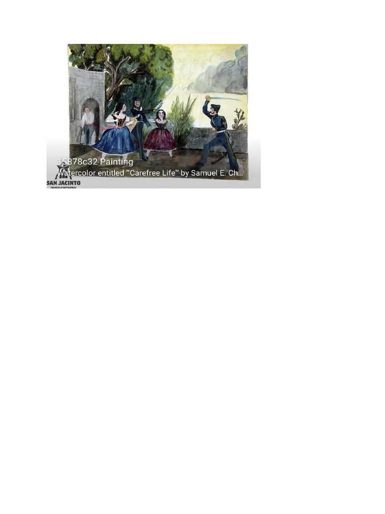 William Chamberlain | PDF