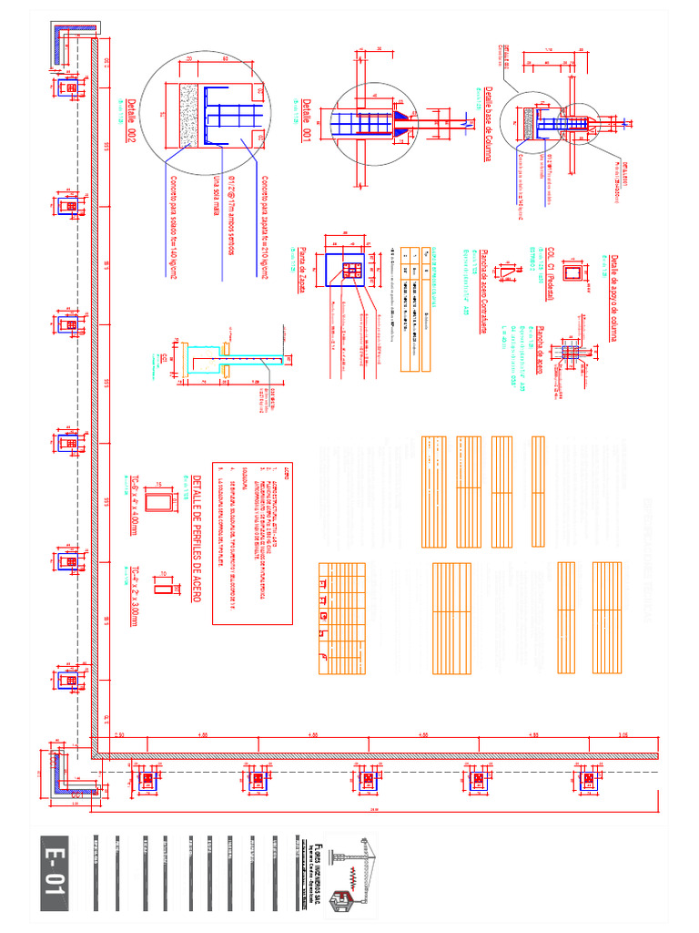 PROYECTO SISTEMA DE TOLDEO INKABOR FINAL ENERO Model | PDF