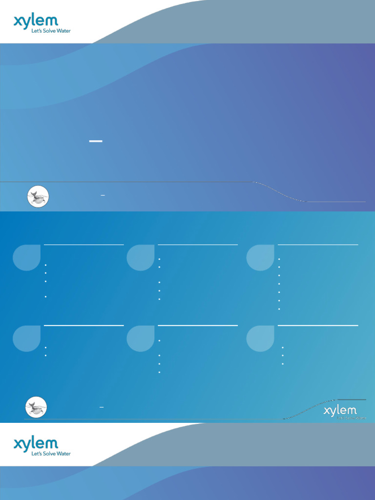 Hypack Seminar 1 Mbes Calibration | PDF