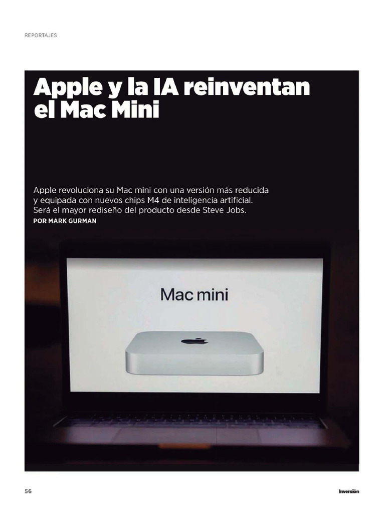 Wapple | PDF