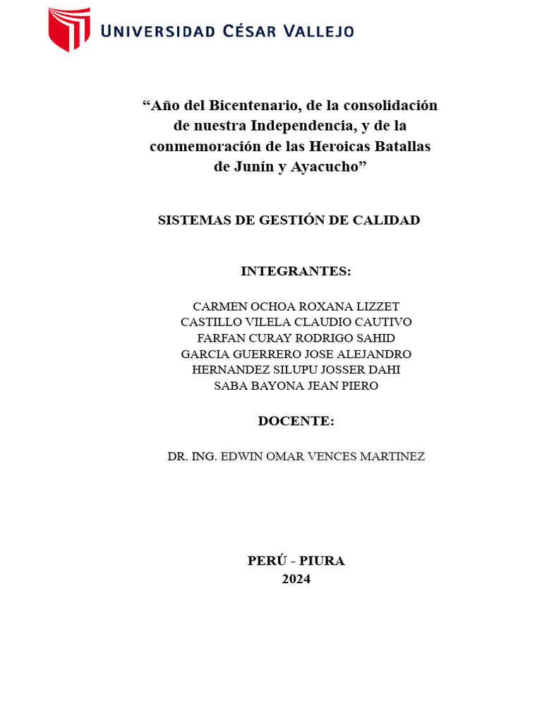 Practica 01 GC | PDF