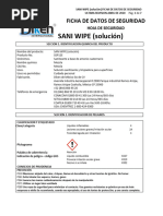 SHC Extreme II | PDF