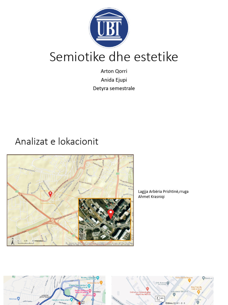 Eco Design | PDF