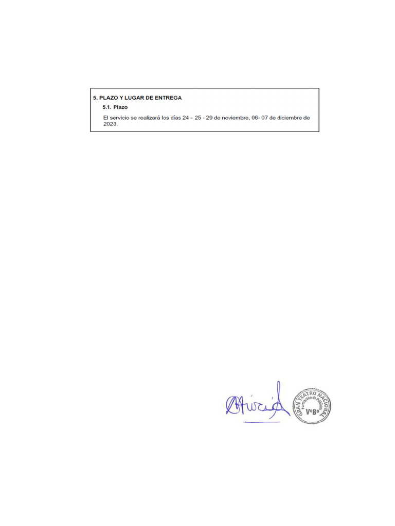 Sernaqueanexo n1 TDR Miriam | PDF