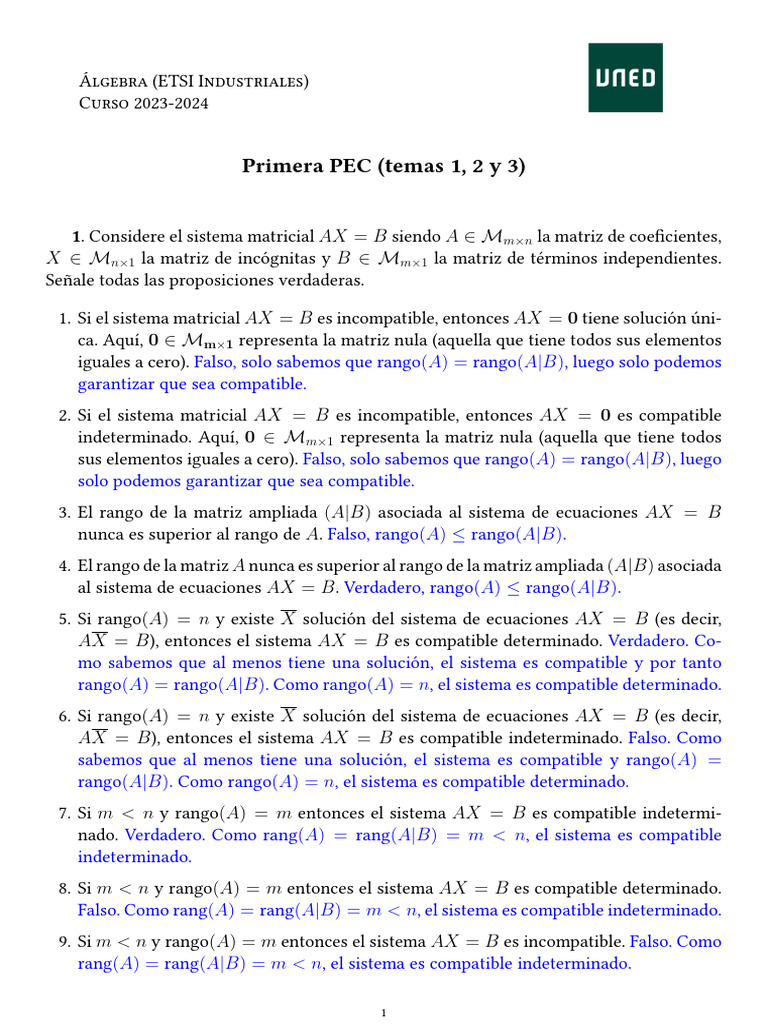 PEC1!23!24 Soluciones | PDF
