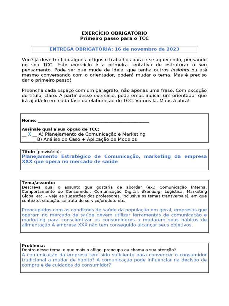 Modelo Tcc Pdf