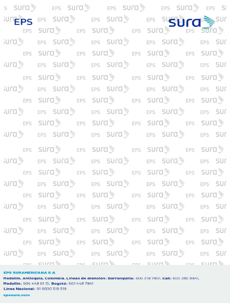 certificado-afiliacion-pbs | PDF